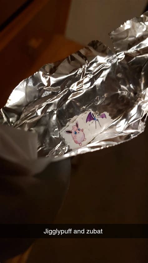 Lsd And Me 🤞 Scrolller