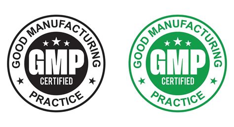 Gmp Logo Vector Art Icons And Graphics For Free Download
