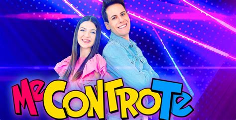 Mandela Forum Me Contro Te 1 Mandela Forum