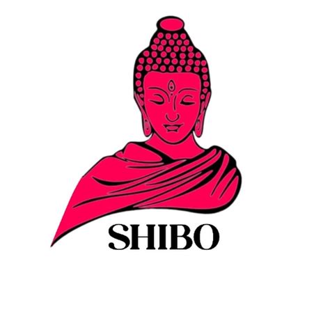 Shibo Youtube