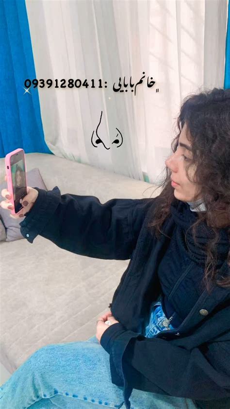 ‎🔱دکتر امیرحسین اسدالله پور🔱‎ ‎مشاوره رایگان قبل عمل 🫶🏻 دکتراسدالله