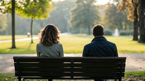 How To Make A Long Distance Relationship Work Love Quotes Hub