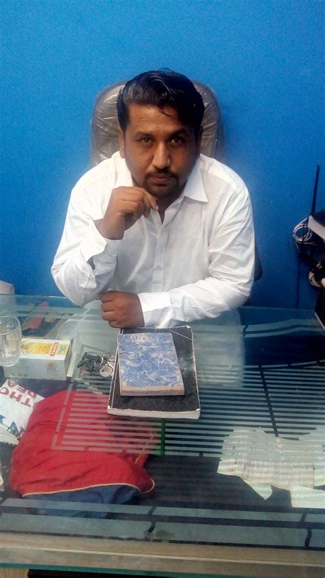 سرائیکی لوک وسدے راہو Facebook