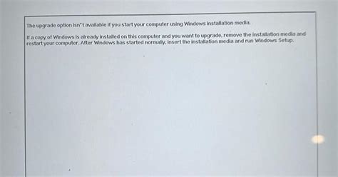 Compatibility Error Album On Imgur
