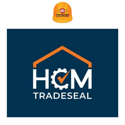 Construction Links Network On Linkedin Contech