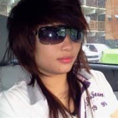 Stream Be Lam Music Listen To Songs Albums Playlists For Free On