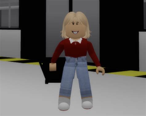 31st January 2025 Lucella City Wiki Fandom