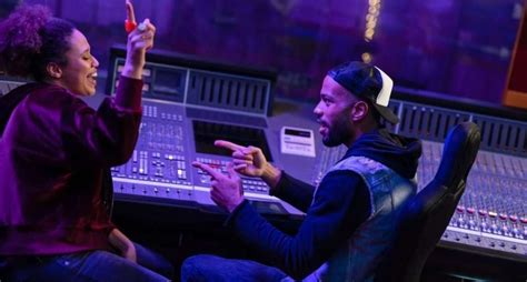 Top 10 Artist Management At Dolores Bennett Blog