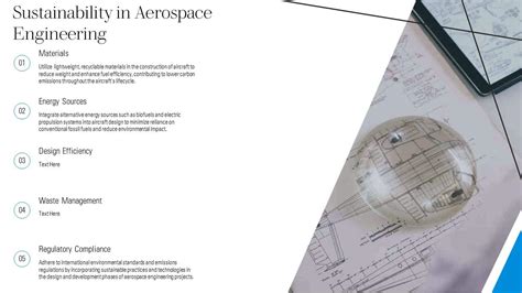 Top 10 Control Design Powerpoint Presentation Templates In 2025