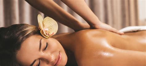 Yoni Massage A Pathway To Feminine Awakening And Healing Tantric