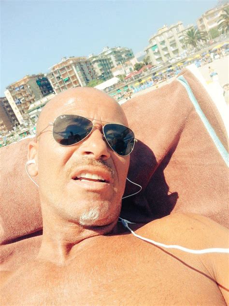 Danny Ripper Mma Danielripepi Twitter