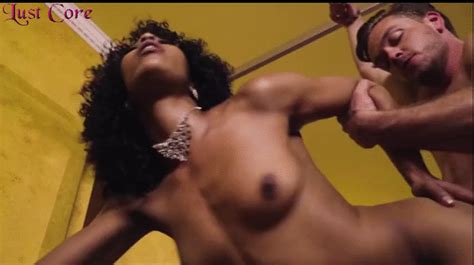 Black Girls Big White Cock Page 144 Xnxx Adult Forum