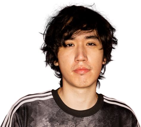 Meech Leaguepedia League Of Legends Esports Wiki