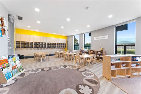 1 Daycare In Burlington Ages 1 6 Cefa Early Learning
