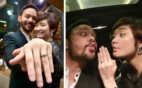 Nabil Mahir Instagram Sloppyploaty