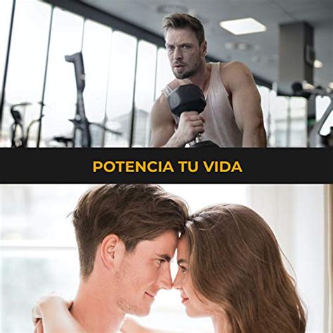 Comprar Testosterona Inyectable