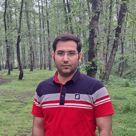 Hossein Almasian Bnut Babol Noshirvani University Of Technology