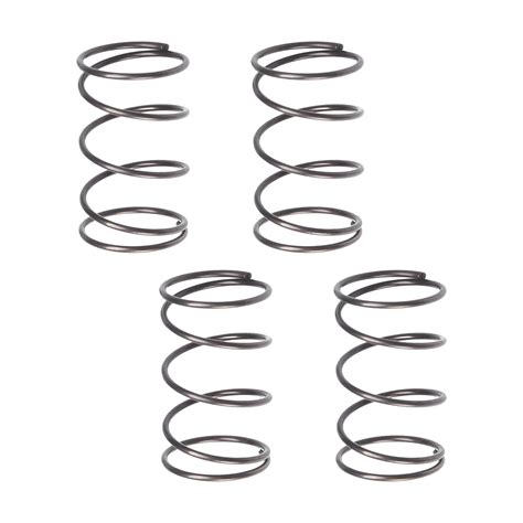 Trimmer Head Spring Replacement For St1500 Models
