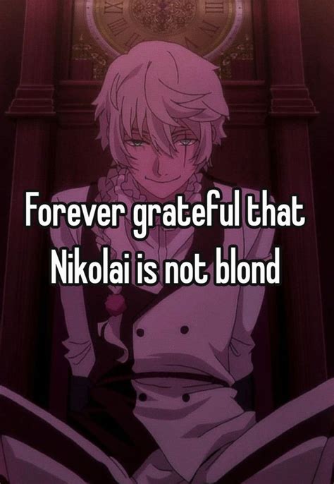 Nikolai 🤤🤤 In 2025 Emotionen