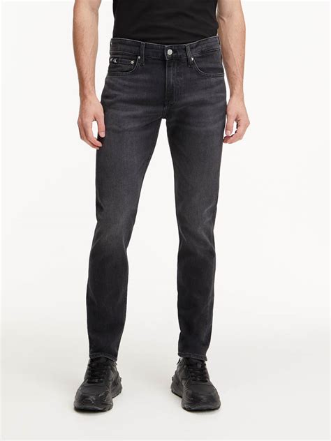 J30j323360 Jeans Calvin Klein Jeans Verbena Store