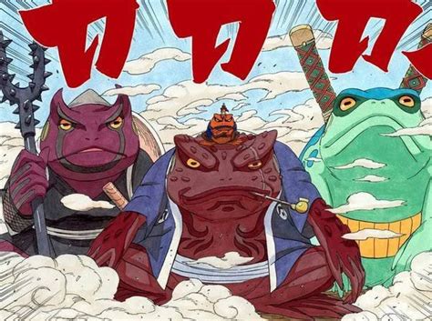 Fotos De Boxeo Fotos De Gogeta Manga De Naruto Arte De Naruto