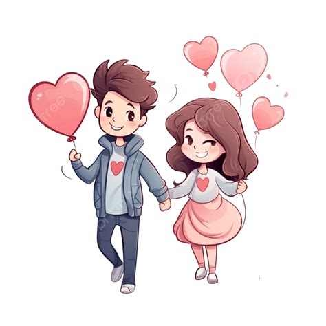 Stickers De Enamorados Gratis At Elizabeth Wells Blog
