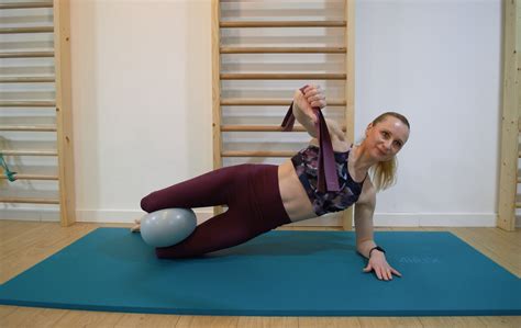 Bol U Području Pubične Simfize Koji Su Uzroci Simptomi I Kako