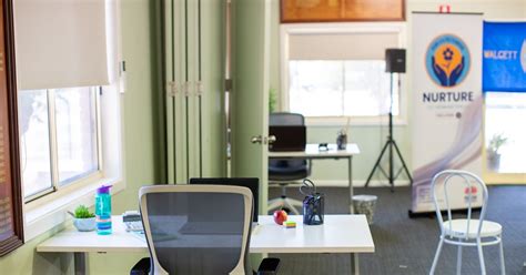 1 Cwa Walgett Room Hire Vennu