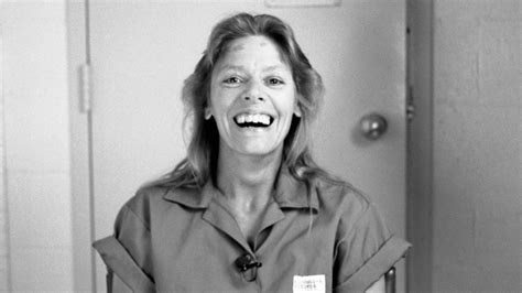 Aileen Wuornos Retold Again But Can Netflixs New Documentary Find A