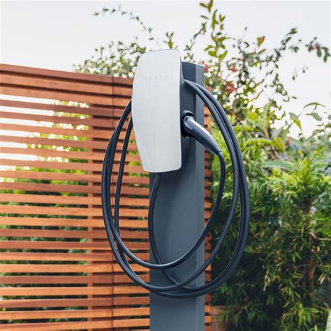 Filtre à Air Pour Model 3 Y