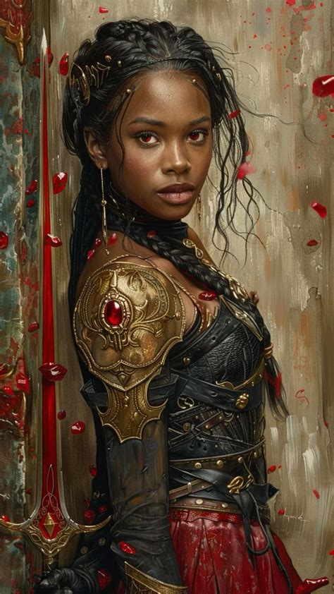 Pin On Magic Steampunk