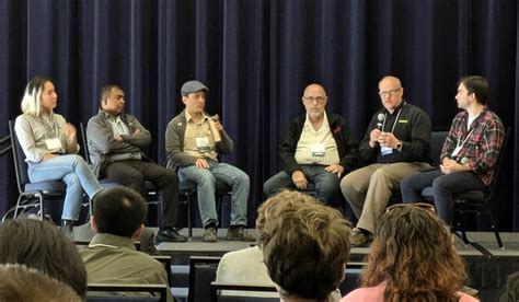 Home Berkeley Sensor And Actuator Center