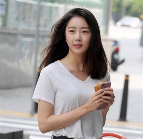 달수빈 4 달샤벳 수빈 엉밑살 뒤태 움짤 모음 배우 가수 걸그룹 달샤벳 멤버 2019 드라마 수상한 장모 우먼톡톡 Mv Katchup