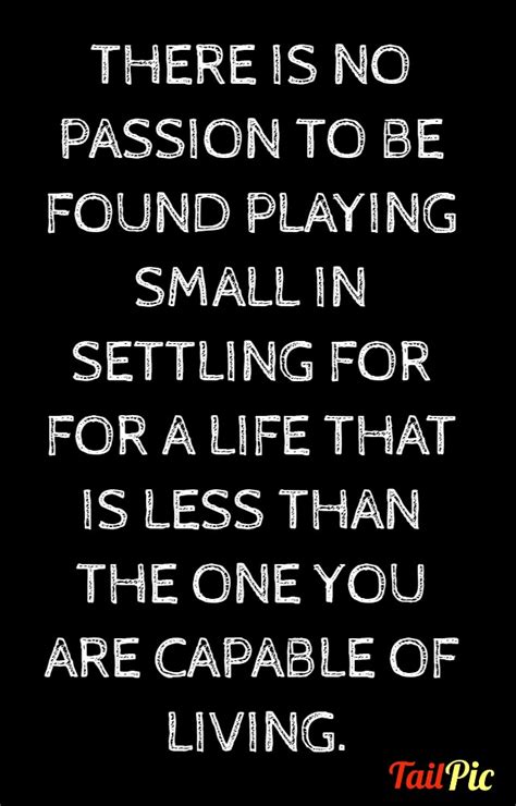 60 Hard To Swallow Life Lessons Shared By People