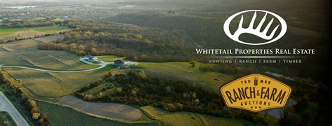 Bartyl Bartyllas Whitetail Plans Property Improvements