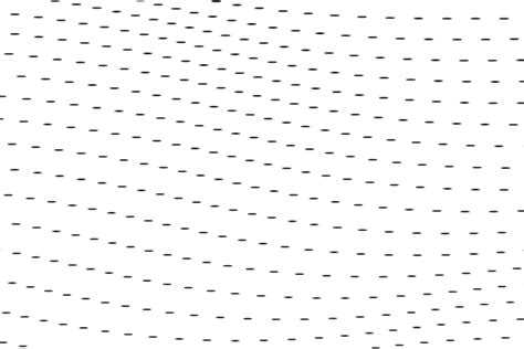 Premium Vector Abstract Geometric Wavy Line Background