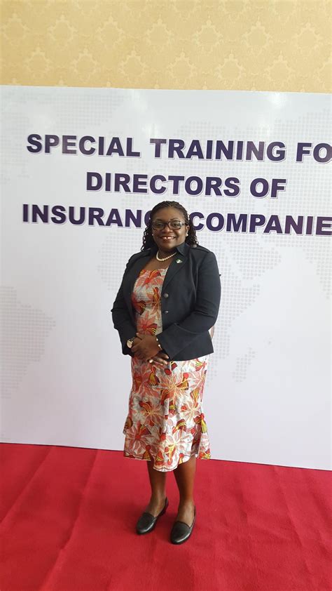 Afolabi Folayan On Linkedin Ayodeji Bankole Olusina