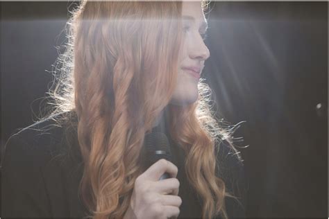 Hall Of Fame Musicians Unmuted