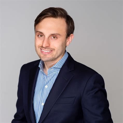 David Helene Founder And Ceo Beam Forbes Technology Council