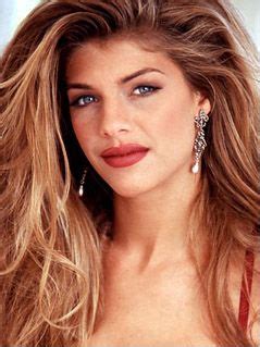 Lethal Ladies Return To Savage Beach 1998 My Movies The