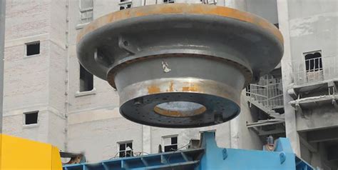 Raw Milling For Cement Meal And Clinker Grinding Plant Ball Mill Vs