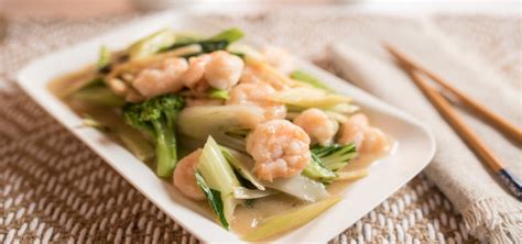Mon Lung 1009 North Ashland Avenue Order Food Online