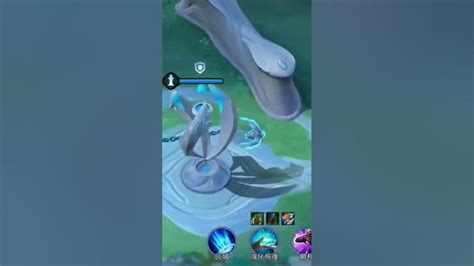 Grack Bình Dương Youtube