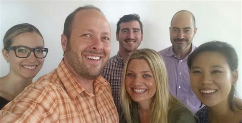 Jay Asher Piper Follow The Story