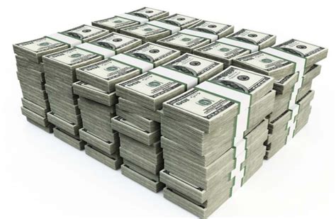 Cinco Aseguradoras Concentran El 723 De Las Primas Suscritas