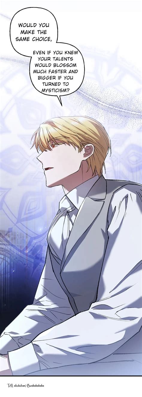 Read Turning 7 Onimanga