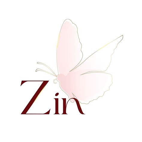 Zin Group GiÚp CÁc CuỘc YÊu ThĂng Hoa