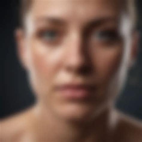 Comprehensive Insights Into Mast Cell Sarcoma Symptoms