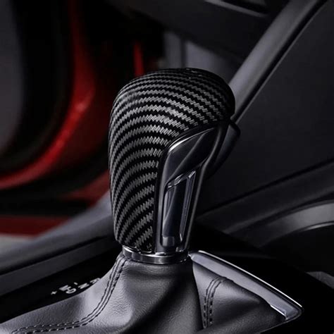 2 3 6 Bm Gj Demio Cx3