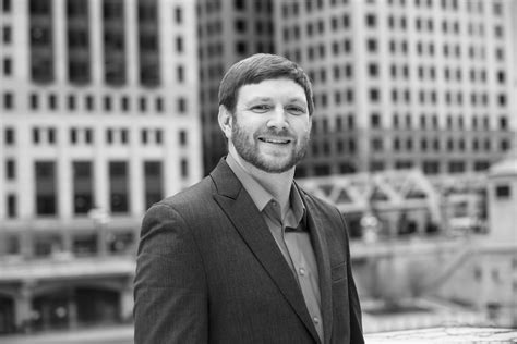 Evan Ticknor Edelson Pc Staff Profile